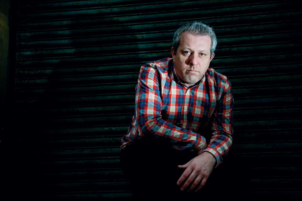 In the spotlight: tips for using a snoot in photography | Digital ...