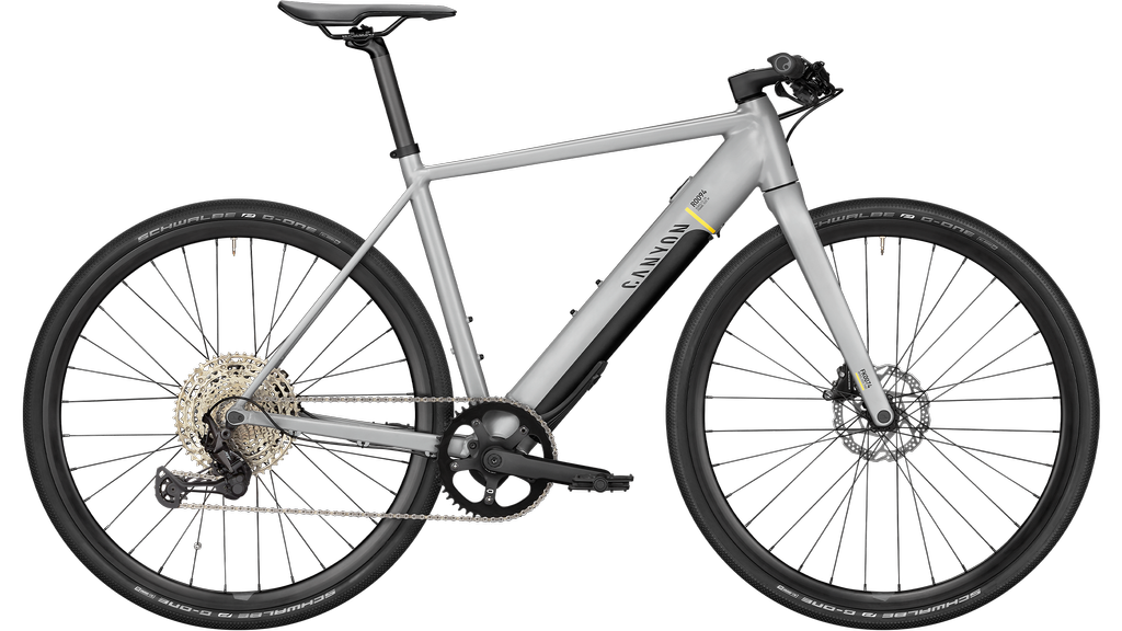 Best electric bike 2022 to ride with ease and flatten hills | T3