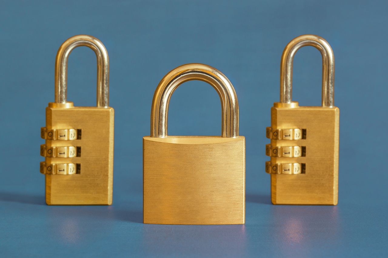 Triple lock alternatives: will Labour reform state pension? | MoneyWeek
