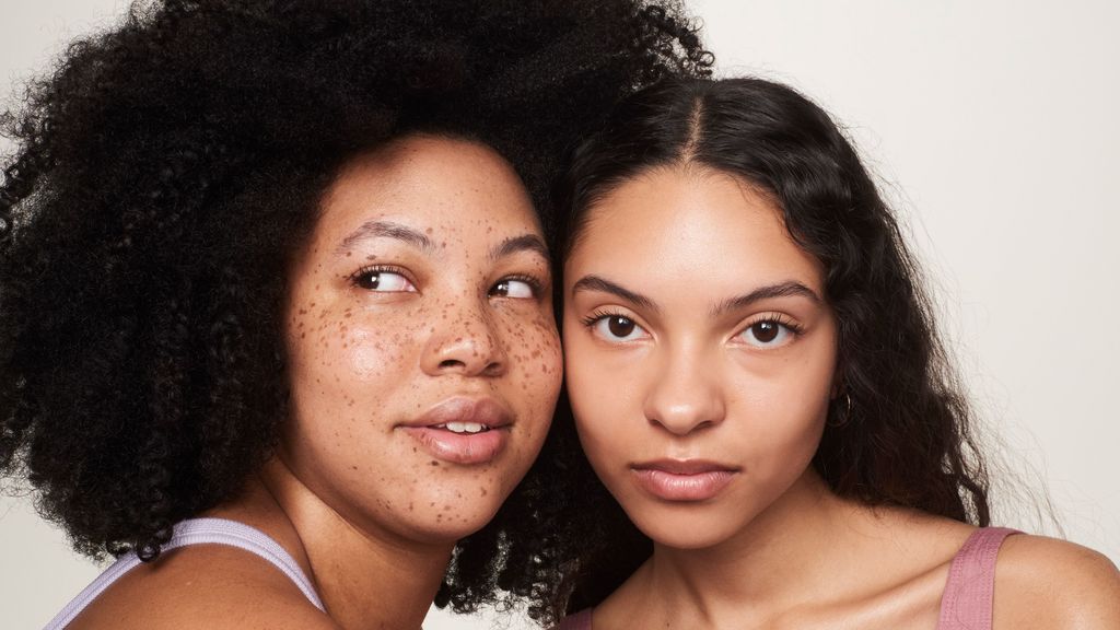 Glossier Expanded Its Shade Range and I Was One of the First People to ...