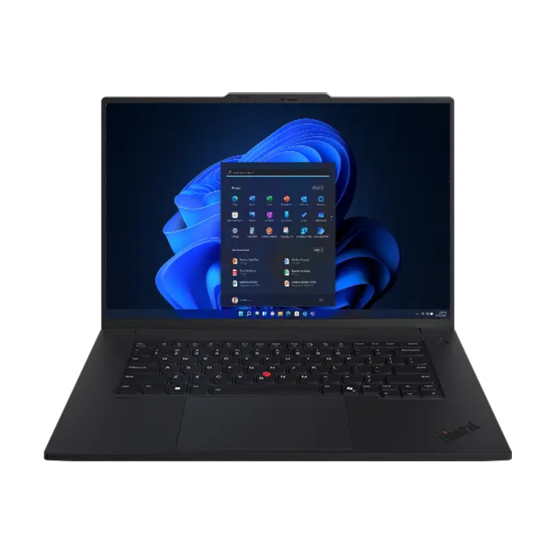 Best workstation laptops in 2024 | Laptop Mag