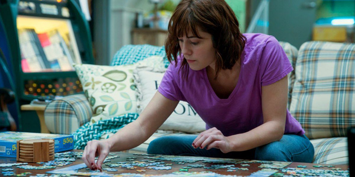 Peacock's The Lost Symbol TV Show: 6 Quick Things We Know About The Dan ...