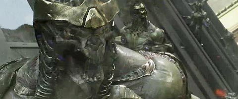 10 Things You Need To Know About The Marvel Universe Before Seeing The ...