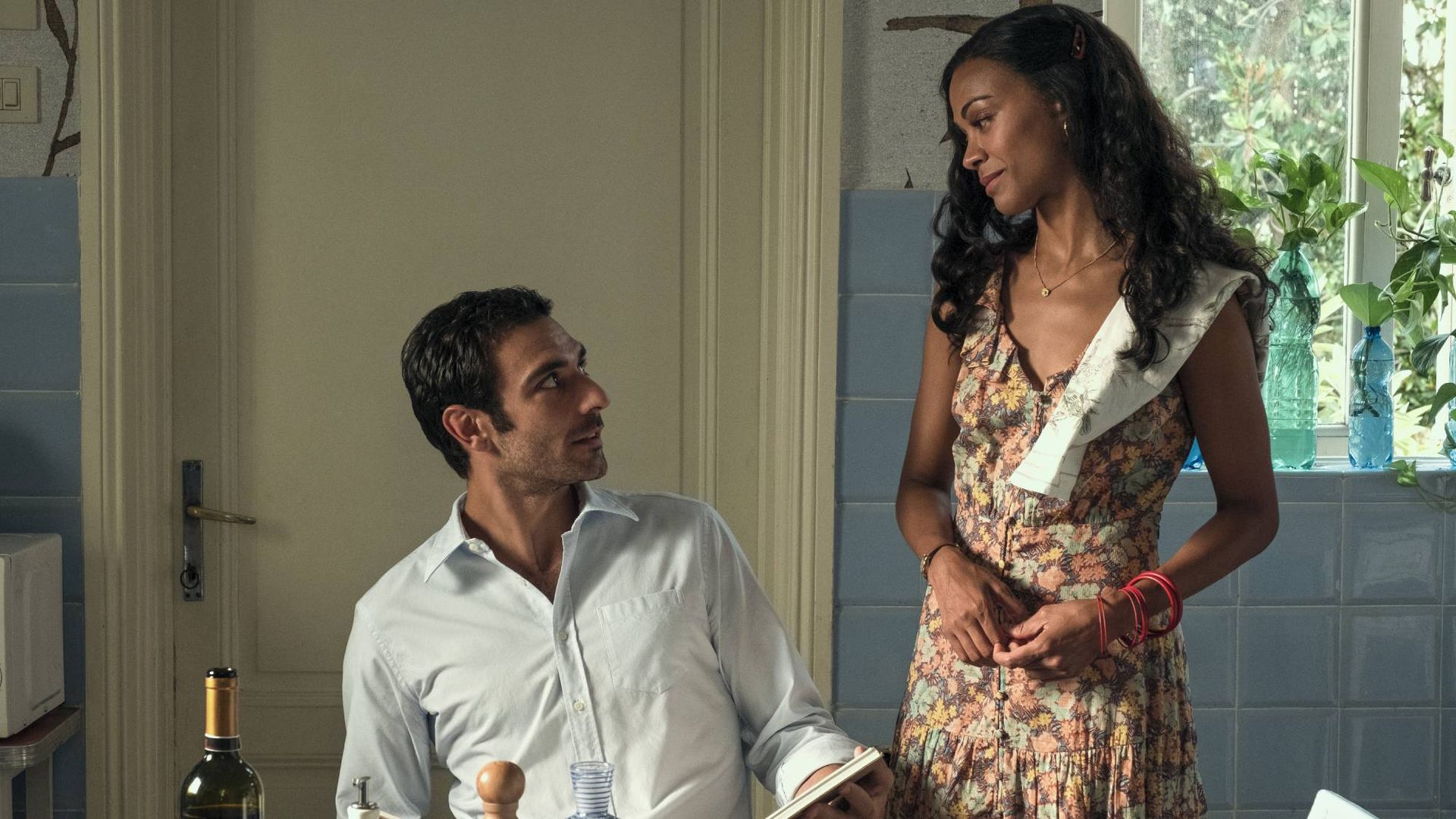 From Scratch: Everything to know about the tear-jerking Netflix series ...