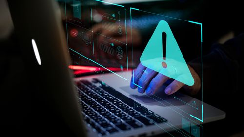 Billions of usernames and passwords leaked online — what you should do ...