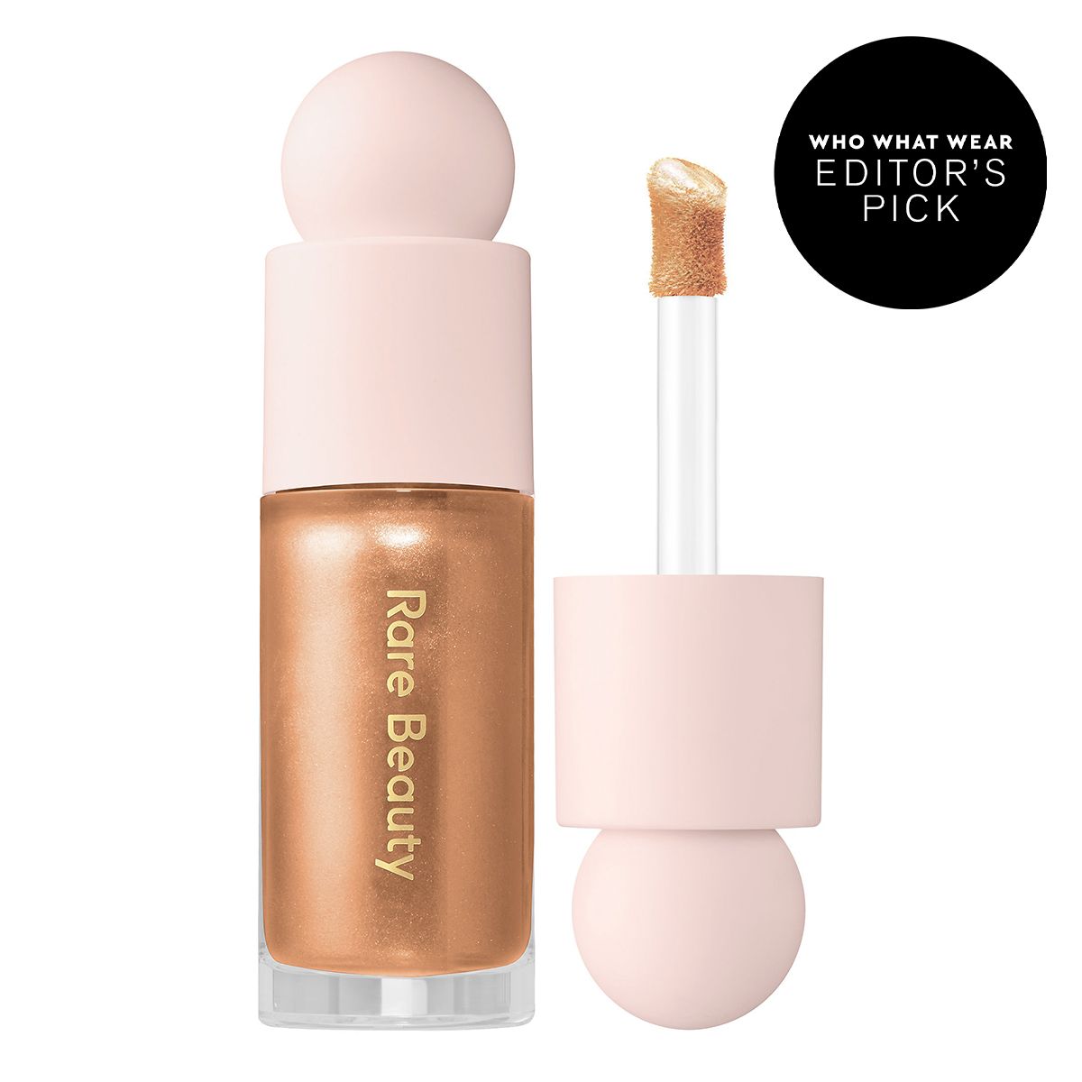 The 9 Best Highlighters Money Can Buy | Who What Wear