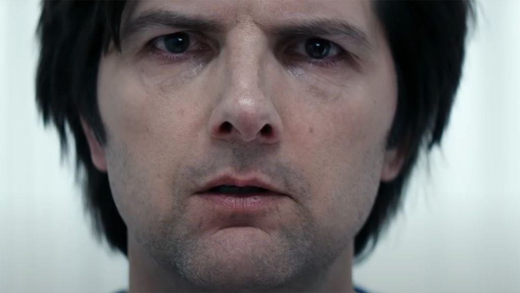 'It puts him in danger': Severance creator Dan Erickson discusses that ...