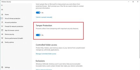 Windows 10 build 18305 for PC: Everything you need to know | Windows ...