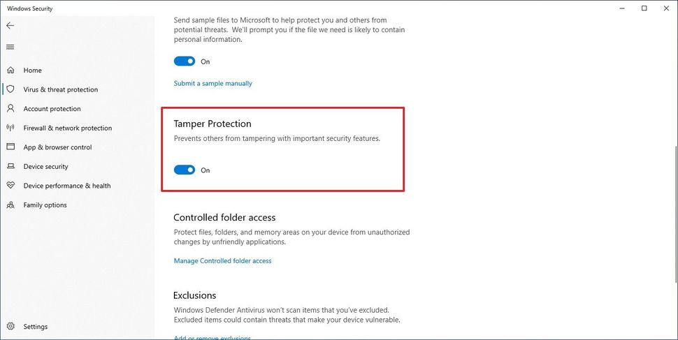 Windows 10 build 18305 for PC: Everything you need to know | Windows ...