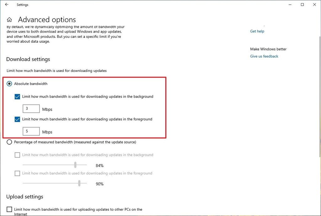 Windows 10 build 18922 (and earlier) for PC: Everything you need to ...
