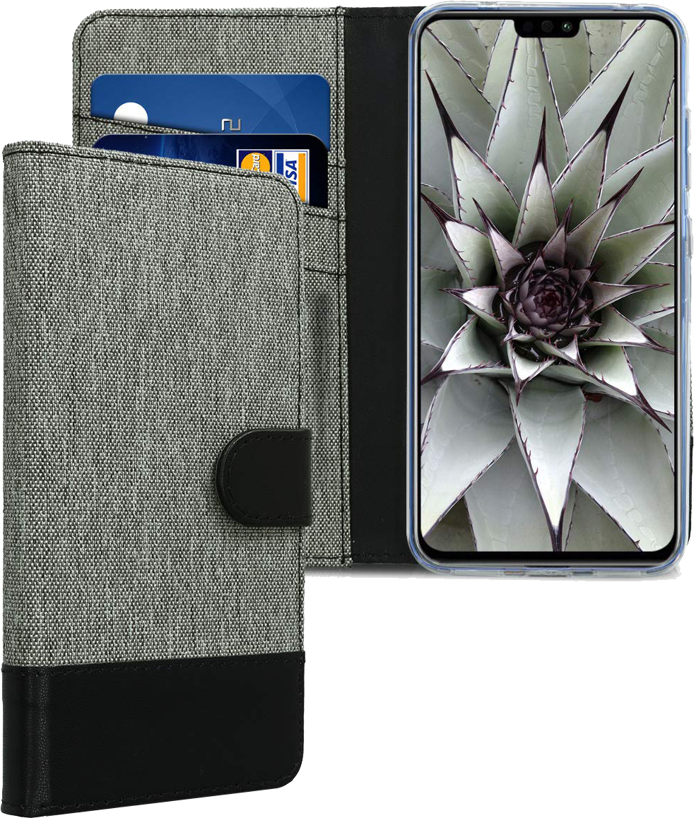 Best Cases for Honor 8X in 2019 | Android Central