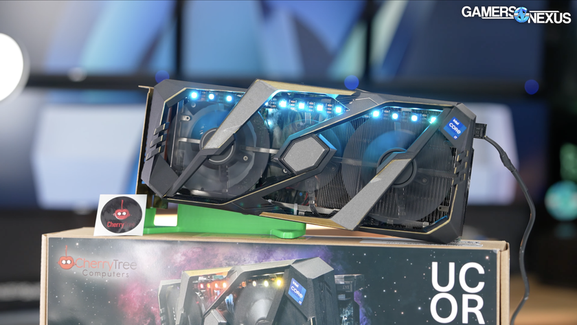 Raspberry Pi CM4 Becomes TV Stick | Tom's Hardware