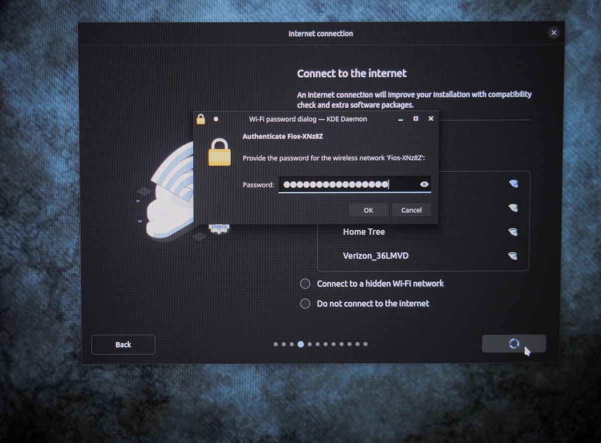 Ubuntu Studio: Why you need this open-source Adobe alternative ...