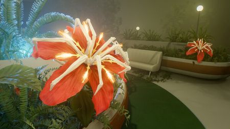 The best video game art styles to consider for your game | Creative Bloq