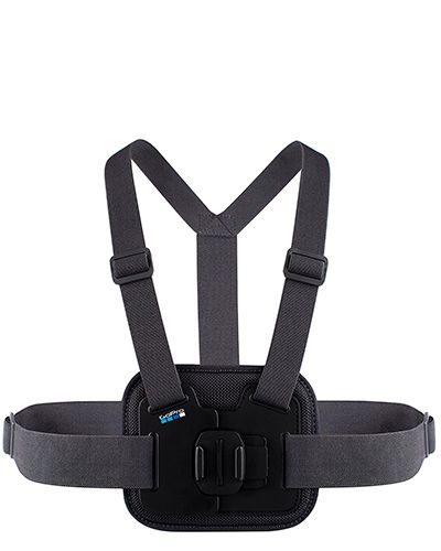 The best camera harness in 2025: carry your cameras hands-free and in ...