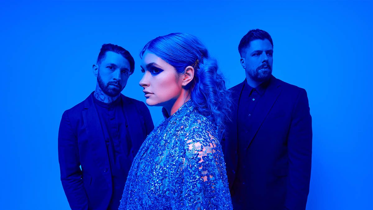 Spiritbox guitarist Mike Stringer’s 13 tips for using guitar plugins ...