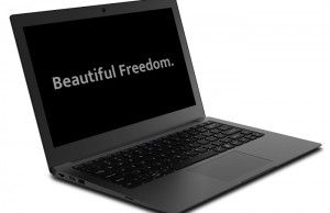 Purism Puts Physical Kill Switches on Latest Laptop | Laptop Mag