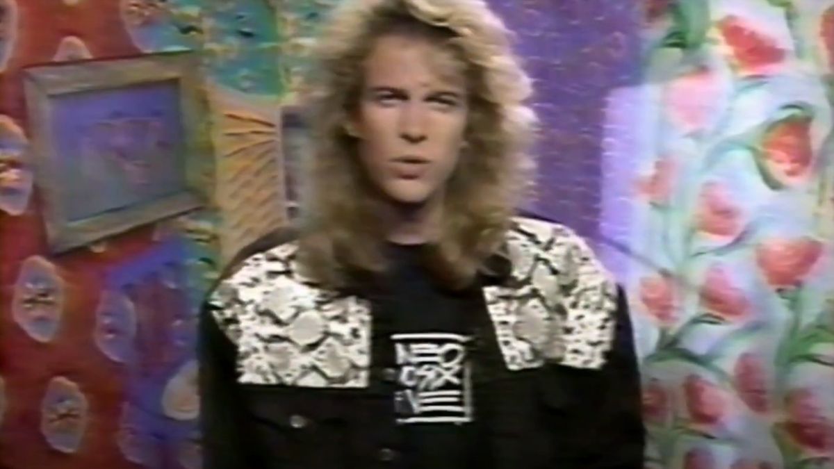 32 MTV Shows You've Totally Forgotten About | Cinemablend