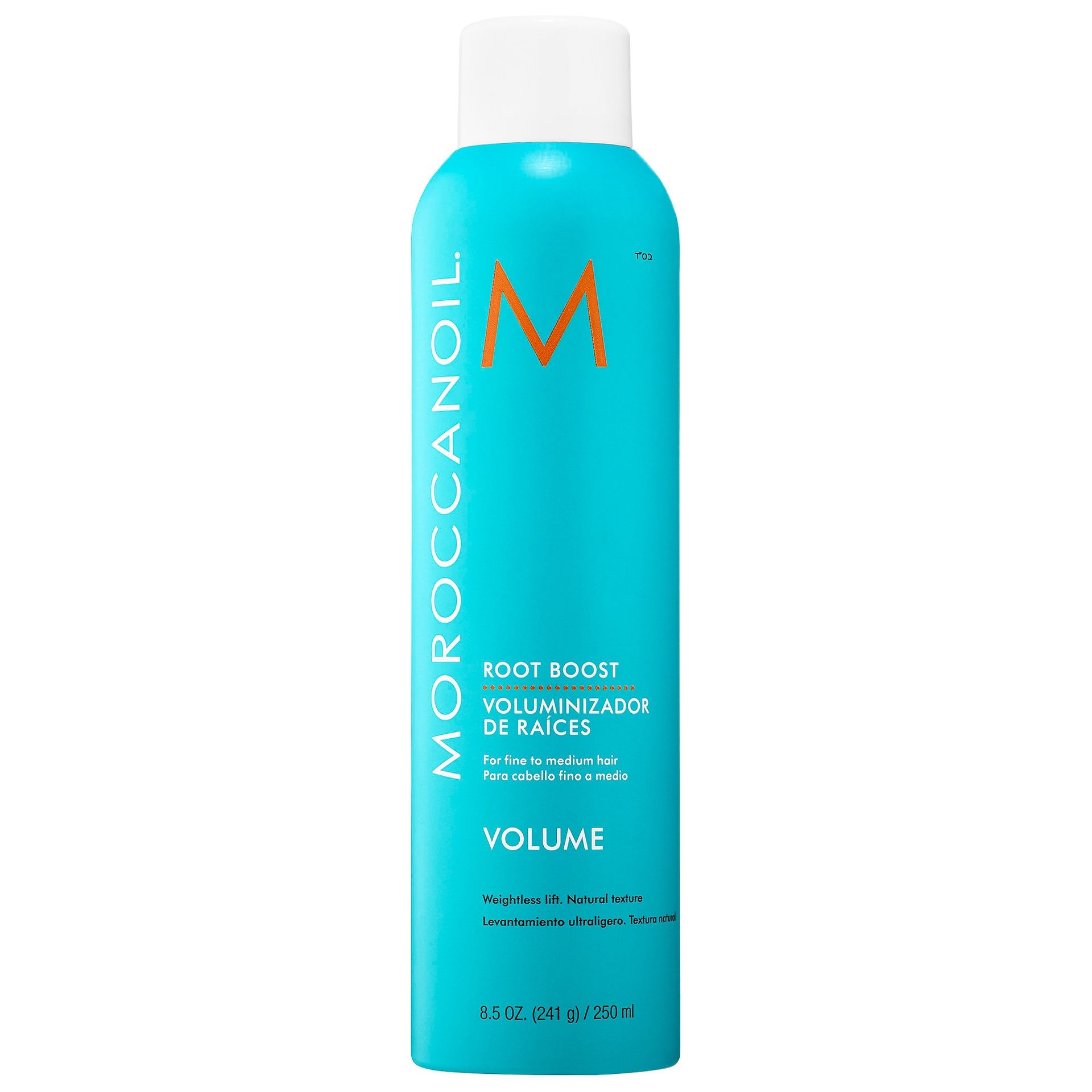 The 10 Best Hair Mousses to Hold Curls in Straight Hair, Reviewed by ...