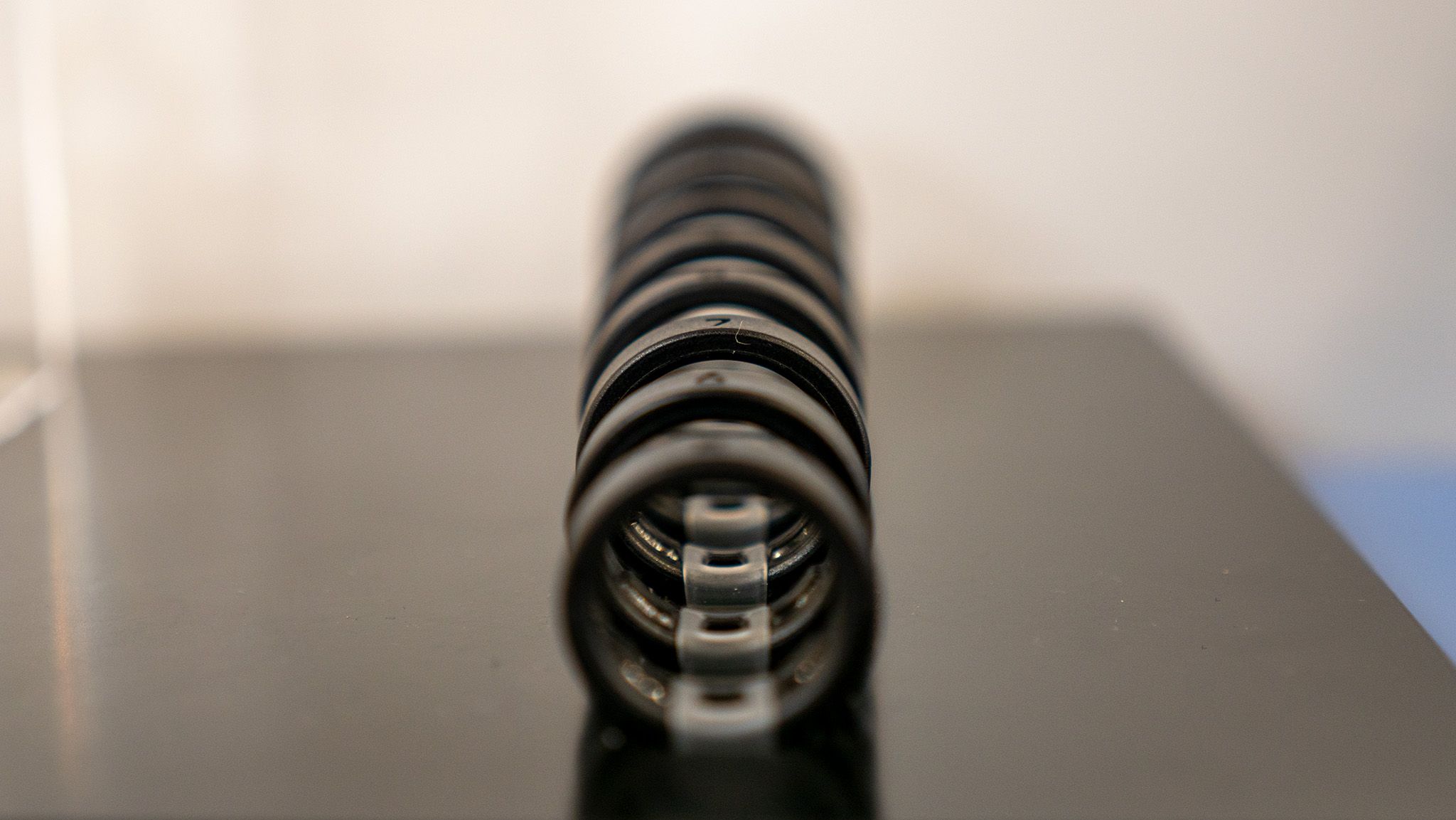 Samsung Galaxy Ring launches with AI-powered fitness tracking | Android ...