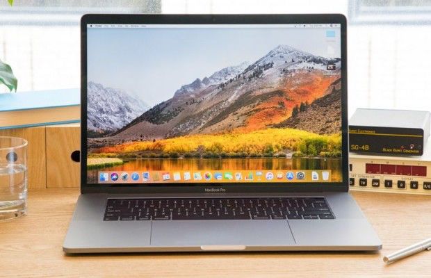 Apple’s FaceTime Fix Is Out: How to Get the Update Now | Laptop Mag