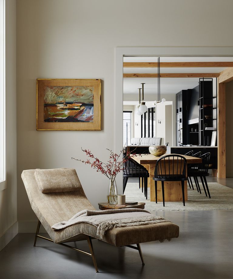How to create an ADHD-friendly home: advice from experts | Homes and ...