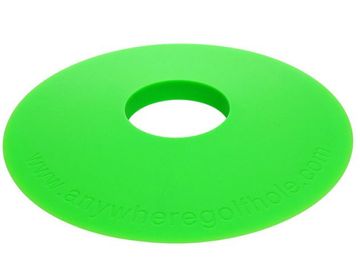 Best Putting Aids 2023 | Golf Monthly