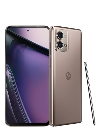 Best Metro by T-Mobile phones | Android Central