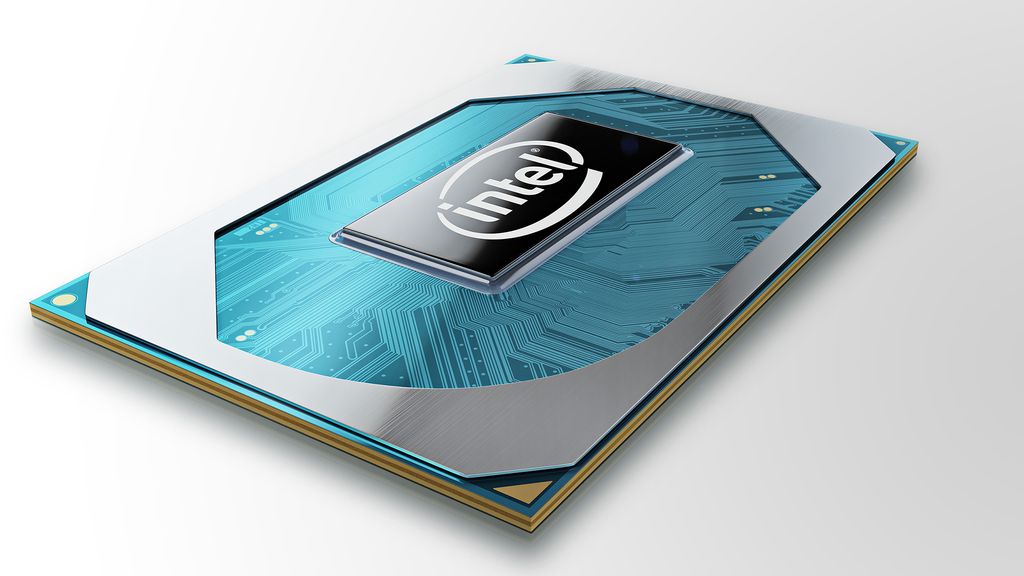 Alleged Benchmarks for Intel's Unannounced Core i3-N300 / N305 CPUs ...