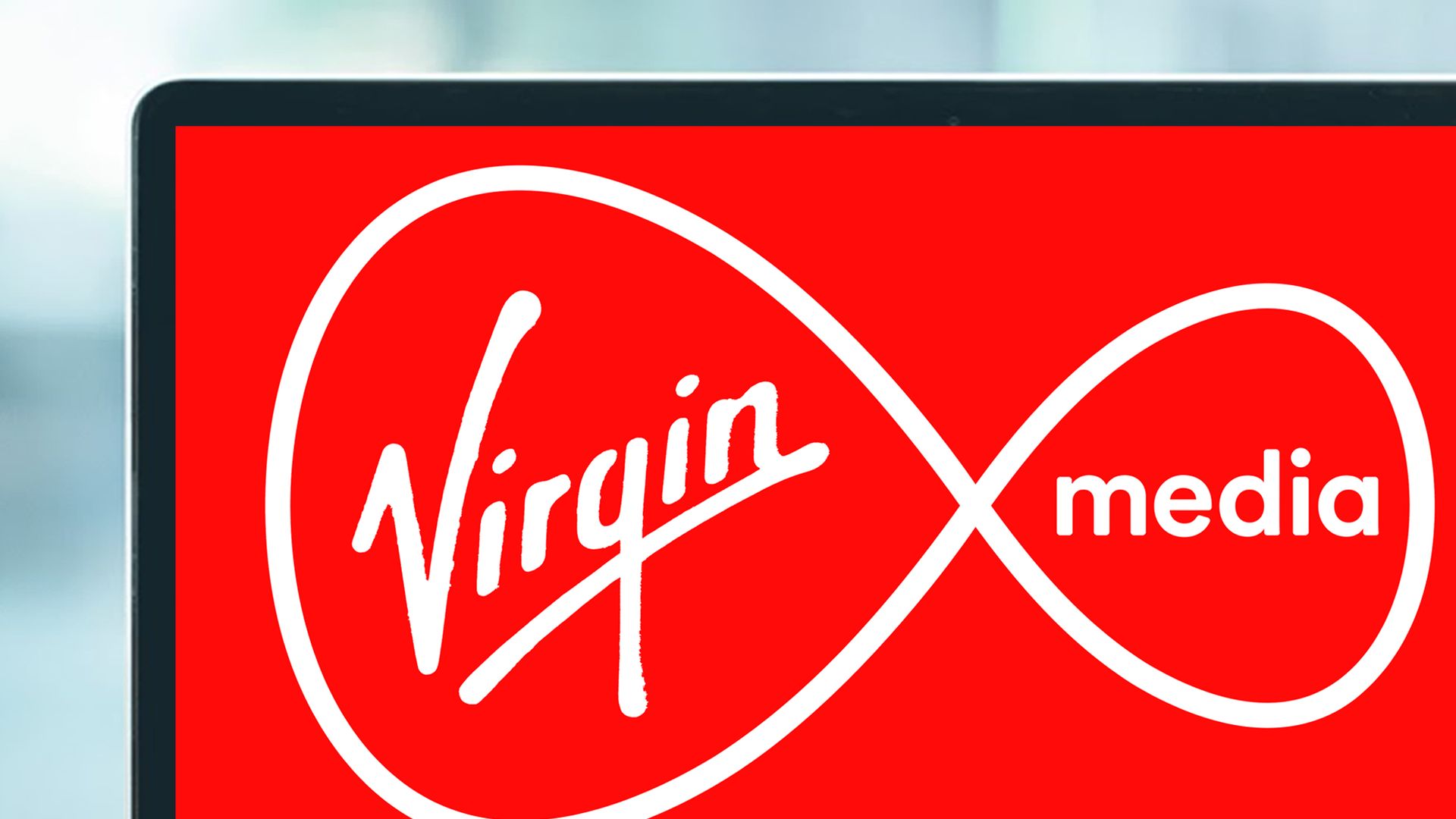 Virgin Media was down – here's everything we know about today's outage ...