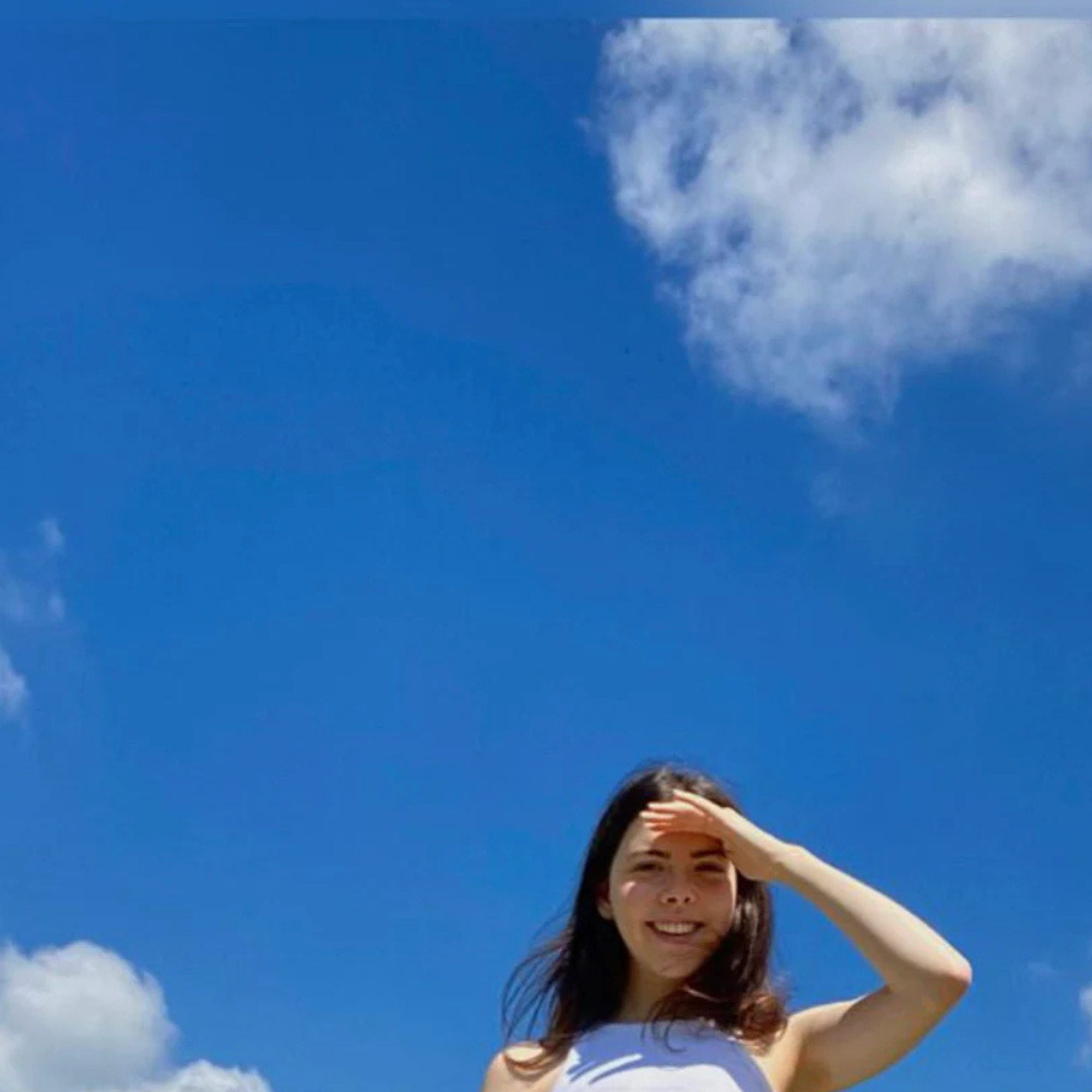 Instagram’s most glamorous chefs reveal their essential kitchen gadgets ...