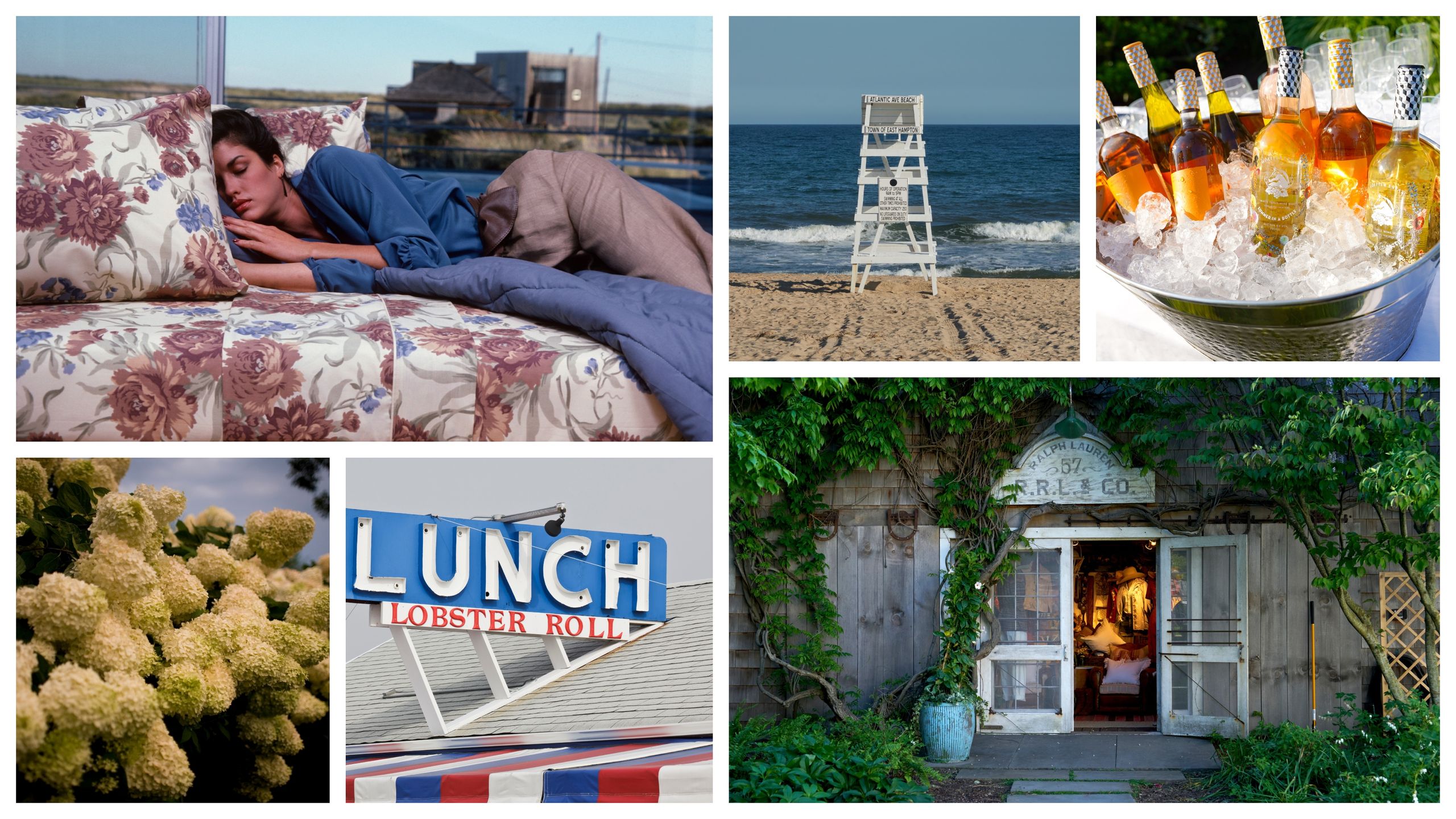Vacation Like a Local in the Hamptons: Where to Stay and What to Do ...