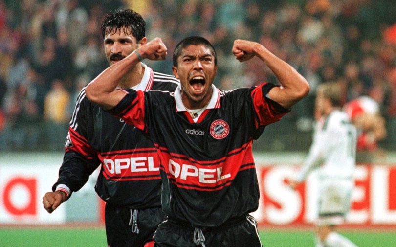 Ranked! EVERY team to have won the Champions League, from worst to best ...