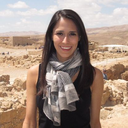 Top Female White House Aides - Women Who Work for President Trump ...