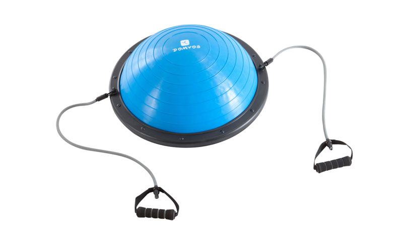 Best Golf Fitness Equipment | Golf Monthly