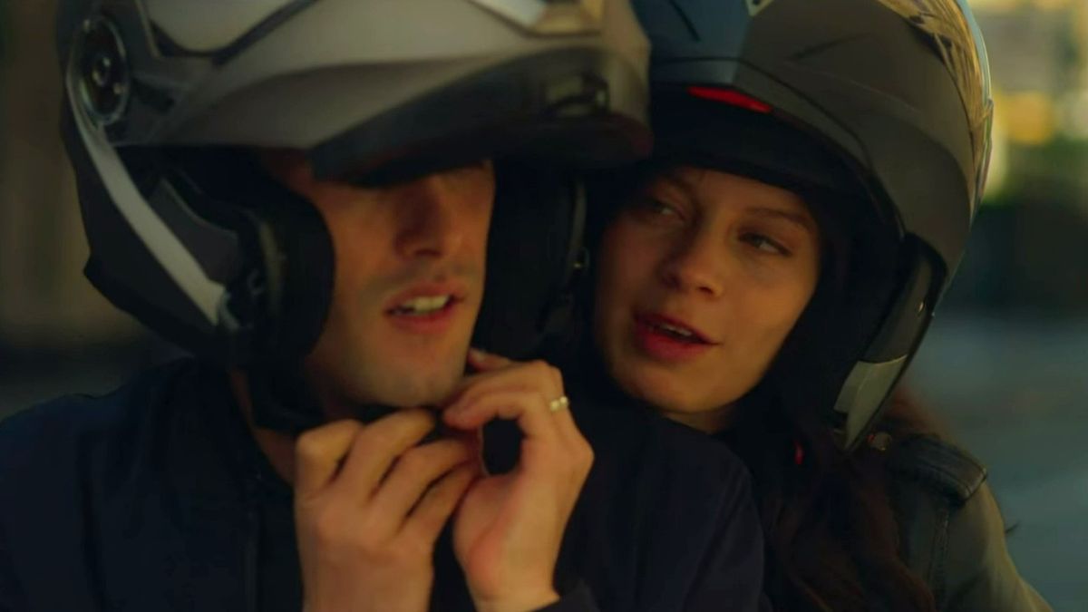 Control Z Season 3 Ending: The Series’ Final Twist Explained | Cinemablend