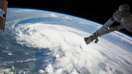 Flat Earth | Live Science