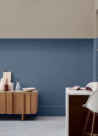 7 creative ways to decorate with magnolia paint colours | Woman & Home