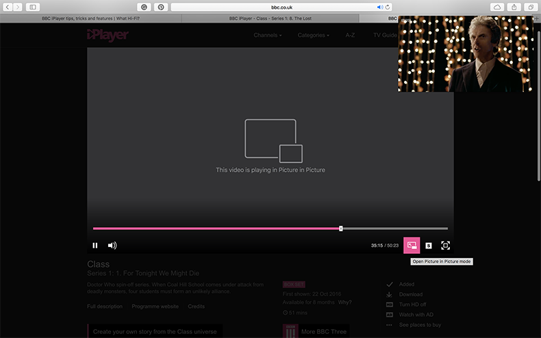 29 BBC iPlayer tips, tricks and features | What Hi-Fi?
