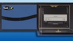 Paris Sports Stadium upgrades production with Chyron Duet LEX | TV Tech