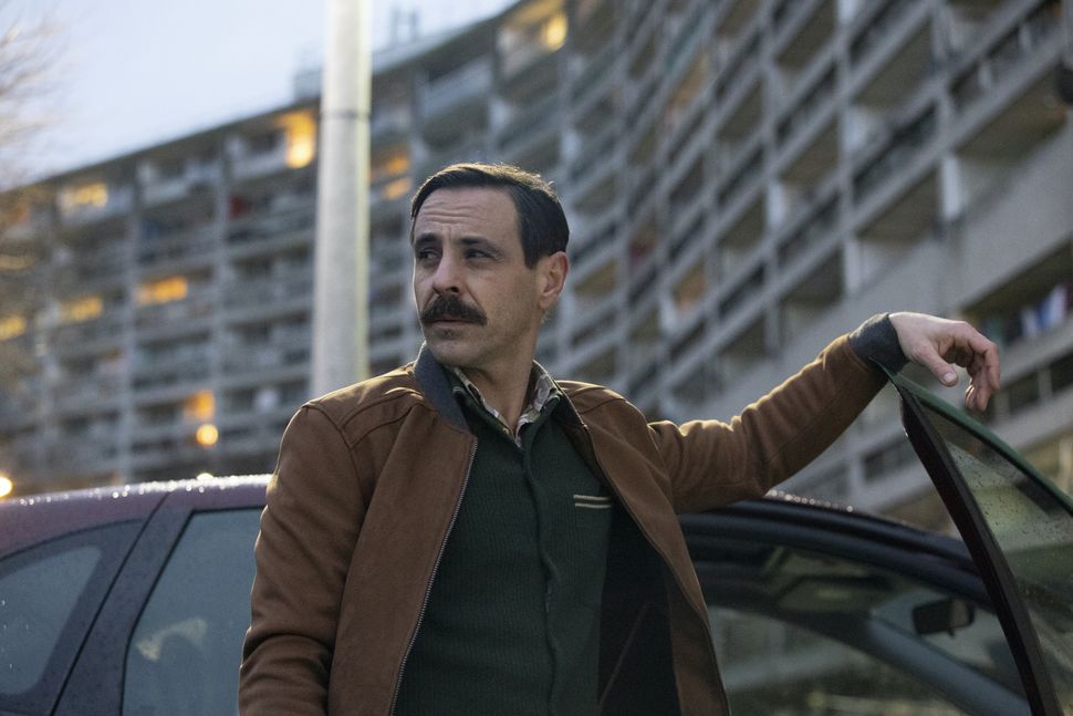 Guilt season 2: release date, cast, plot, trailer and more | What to Watch