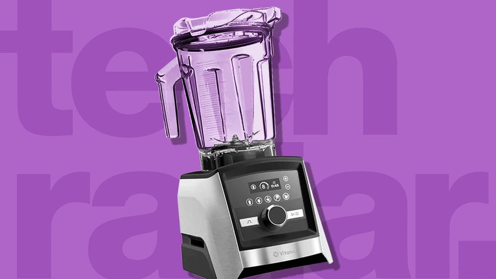 Best of the best: TechRadar's definitive buying guides | TechRadar