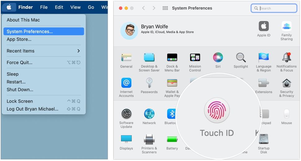 Touch ID not working for you? Here's how to fix it! | iMore