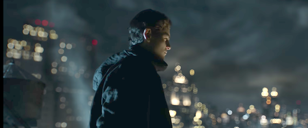 Gotham's Finale Was Full Of Deaths, Twists And Sweet Batman References ...