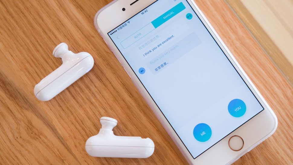 7 wearables to look out for in 2019 | TechRadar