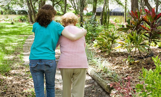 It's easy to make people help others. Here's the trick. | The Week