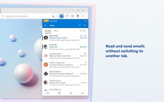 Microsoft Outlook extension makes its way to the Chrome Web Store ...