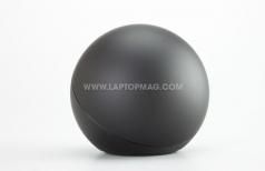 Google Nexus Q Review | Set-Top Box and Media Device Reviews | Laptop Mag
