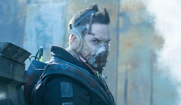 How Gotham Wrapped Up All The Characters' Stories Ahead Of Its Wild ...