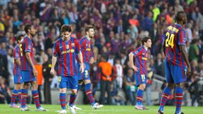 Pep: Red card shaped contest | FourFourTwo